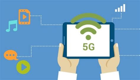 Mobile Telecom Operators And Vision 2020
