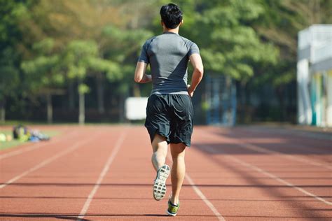 【渣馬2021】跑手不宜臨急抱佛腳？比賽前停操？這3種訓練最有效
