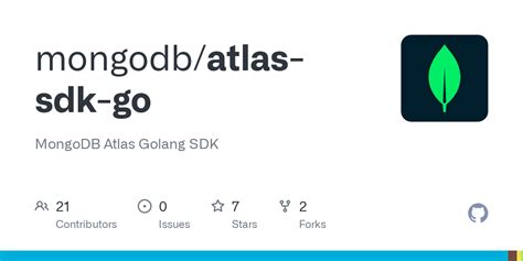 Atlas Sdk Godocsdocsmetricsmeasurementatlasmd At Main · Mongodbatlas Sdk Go · Github