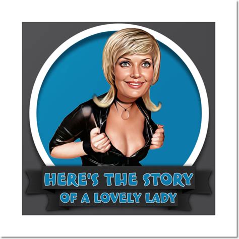 Brady Bunch Carol Brady By Zbornak Designs The Brady Bunch Carole