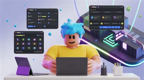 create a full roblox game with scripting ui ugc vfx and optimization by olsonmin fiverr