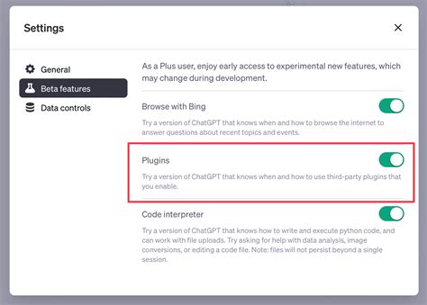 Introducing The Netlify Drop Chatgpt Plugin