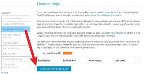 Maxmind教程 为woocommerce网站配置免费geoip服务 歪猫跨境 Waimaob2c