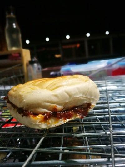 รีวิว ทีปังกอ2 ขนมปังปิ้งเตาถ่าน นมโคสด พิซซ่า กาแฟสด สาขา2 หมูบ้านพฤกษา37 อร่อย หอม กรอบ