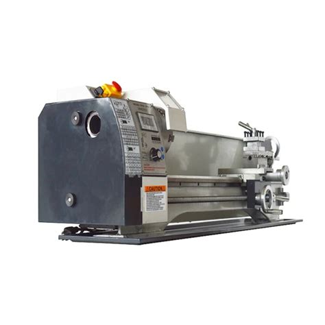 Factory Price Bench Small Lathes Horizontal Manual Mini Metal Lathe Machine Metal Lathe And