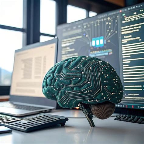 Artificial Intelligence Ai Data Mining Expert System Software