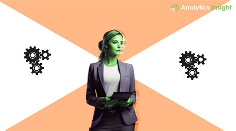 How Data Engineers Can Prepare For An Ai Driven Future Europeantech