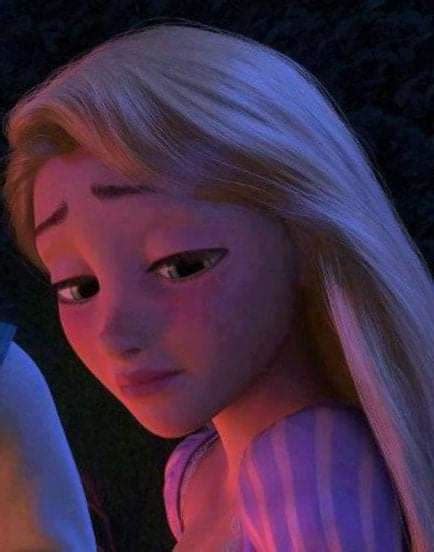 صور كارتون Huawei Community