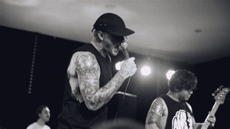 Stepson Tv Official Music Video Youtube Stepson Tv Official Music Video Youtube