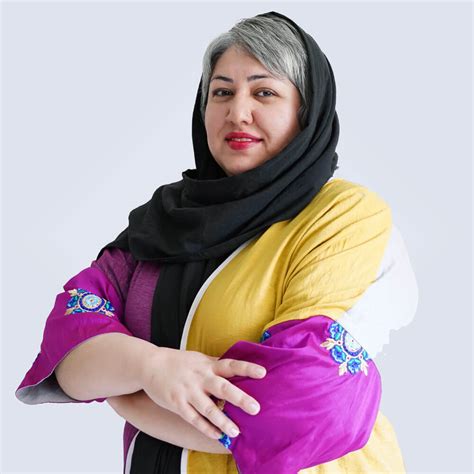 مدرسین و منتورها کوچینگ ویز خاور‌میانه