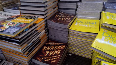 Value Graphic Design Tips And Examples For Maximizing Roi