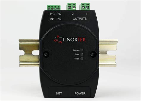 Netbell 2 Network Bell Controller
