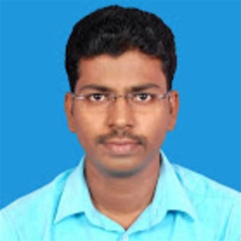 Does Anyone Know About Asymptote Software And Online Learing