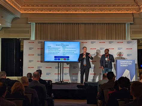 Shoaib Naqvi Posted On Linkedin