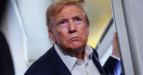 Введение Трампом тарифа 100 на импорт чипов может перенести их выпуск с Тайваня Финансы Mail