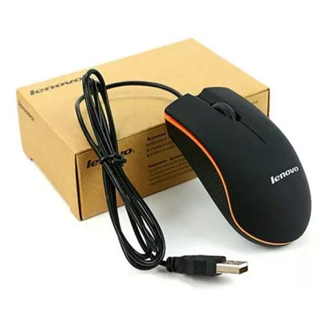 Cosas Para Lapto Mercadolibre