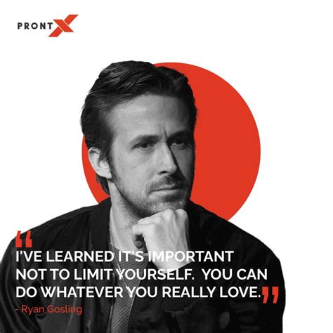 Prontx On Linkedin Lifes Canvas Is Vast And Your Palette Is Limitless Embrace Your