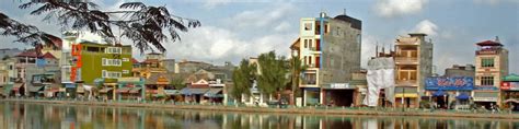 Haiphong Wikitravel