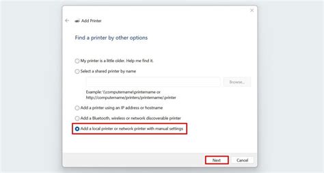 How To Add A Printer To Windows Make Tech Easier