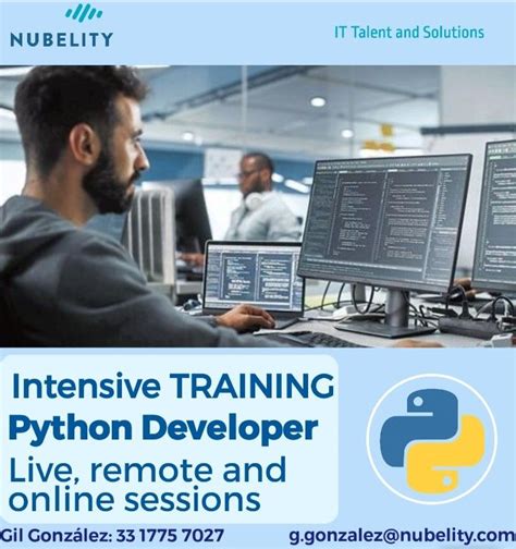 Gilberto Gonzalez Flores On Linkedin Python Webdevelopment