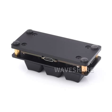 Ctrl C V Shortcut Keyboard For Programmers Basic Version Key