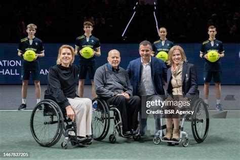 Rick Draney Photos And Premium High Res Pictures Getty Images