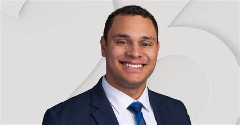 Noah Cornelius Noah Cornelius 13 Comments