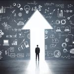 A3 Vault Best Practice Exit Strategy Checklist Automate Org