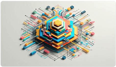 Understanding Hexagonal Architecture In Software Development By Harpreet Singh Kalsi I Am A