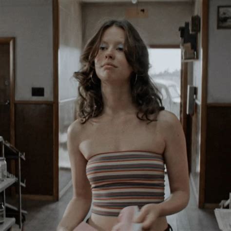 Maxine Minx Icon Goth Outfits Goth Aesthetic Pretty People