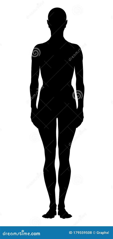 Androgynous Cartoons Illustrations And Vector Stock Images 1617
