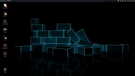 Termux X11 Is It Worth Rtermuxx11fastgui