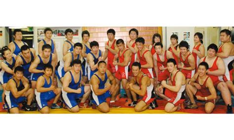 サシイレ 部活詳細