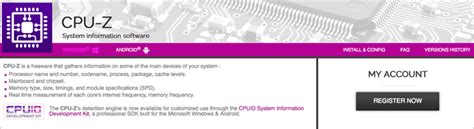 The Best PC Benchmark Software In Top Selective The Best PC Benchmark Software In Top Selective