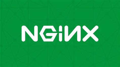 Nginx限速：limit Req、limit Conn、limit Rate 学习鸟