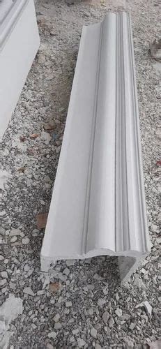 Grc Bracket Grc Cornics Gilta Manufacturer From Vadodara