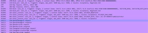github mr un1k0d3r scshell fileless lateral movement tool that