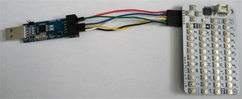 Solved Cardkb From M5stack And Usbasp Programmer Uploading Arduino Forum