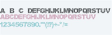 Xxx Sex Video Fonts Free Download Onlinewebfonts Com