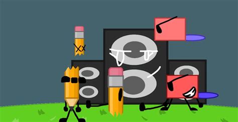 Game Jolt Share Your Creations