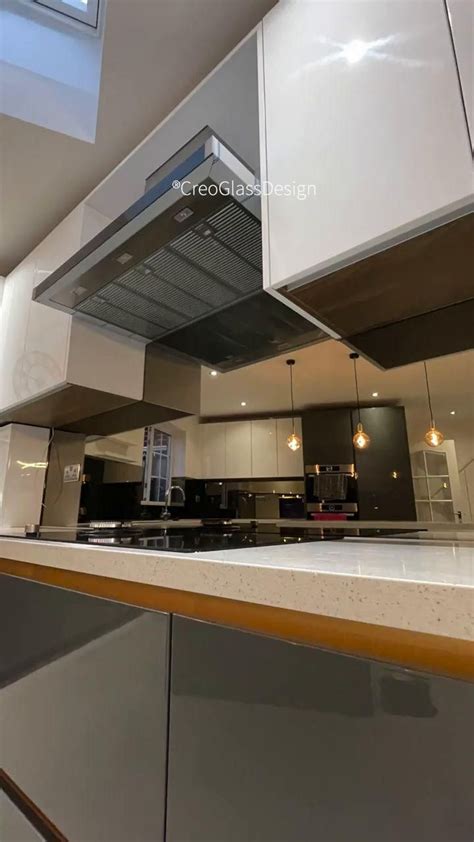Toughened Mirror Splashbacks Artofit