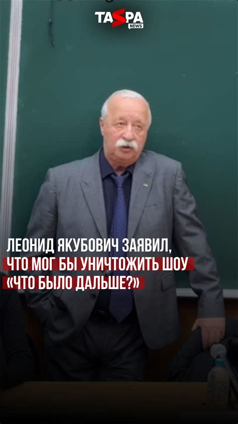 Самые важные новости Казахстана и мира Кто попал в список блогеров задолжавших государству