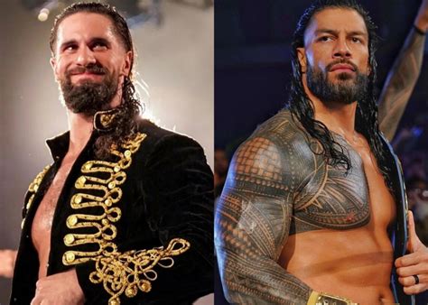 Dwayne Johnson Height How Tall Is The Rock