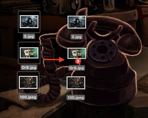 5 Ways To Cut Copy And Paste Files And Folders On A Mac Digital Citizen