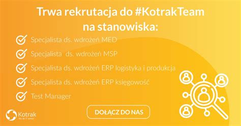 Sebastian Sztyper Posted On Linkedin