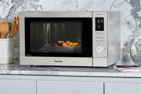 Microwave Safe Materials Explained 5 Materials You Can Use