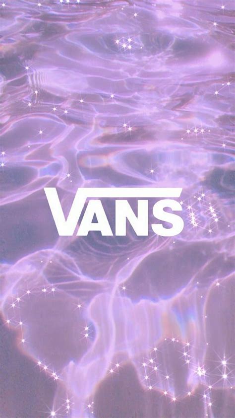 Vans Aesthetic Wallpapers · 170 Backgrounds 👟🏁🛹