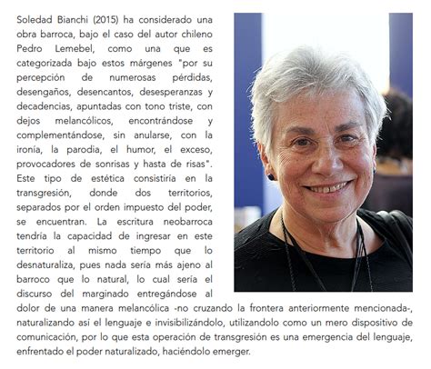 Im Searching For A Rich Text Editor That Can Do This Filament