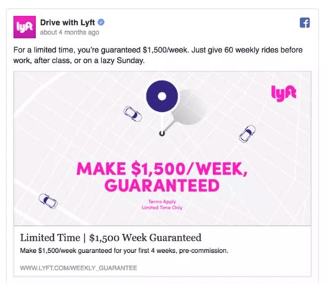 Top 10 Facebook Ad Examples You Should Copy And Use Leadpages Top 10 Facebook Ad Examples You Should Copy And Use Leadpages