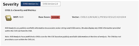 What You Need To Know About The Libwebp Exploit Ox Security
